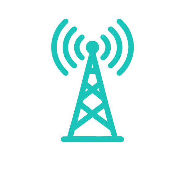 Australia's #1 SMS Marketing - 2¢ per SMS | Mobile Message